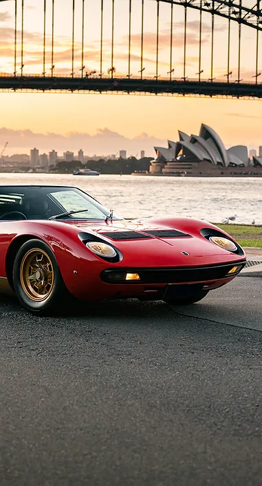 Dutton Automotive - Your Destination for Exotic, Prestige, Family and ...