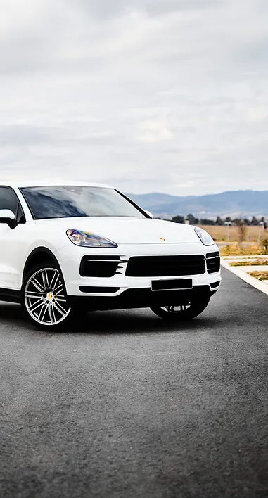 Dutton Automotive - Your Destination for Exotic, Prestige, Family and ...